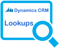 Lookup Controls in Microsoft Dynamics CRM 2016 – HIMBAP