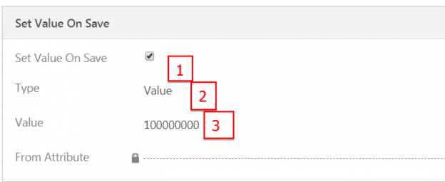 Setting Case Origin from Dynamics 365 Portal – HIMBAP